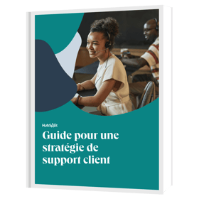 Méthode CERC : explications et différence avec la méthode CROC