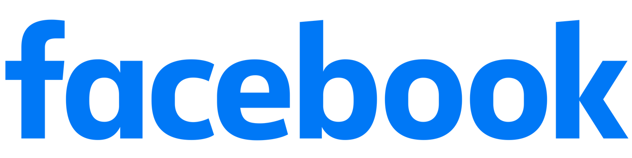 Tech Stack: Definition + 9 Examples from the World's Top Brands
