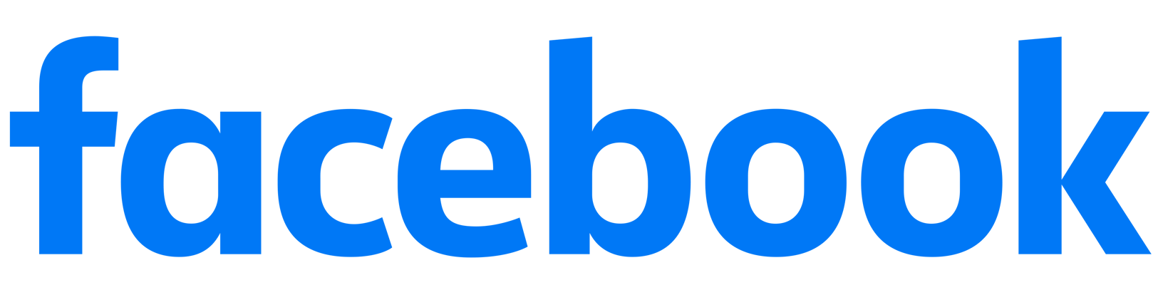 Tech Stack: Definition + 9 Examples from the World's Top Brands