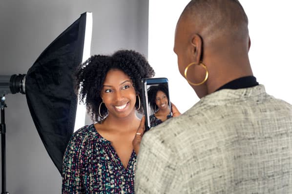 13 of the Best Facebook Live Videos We've Ever Seen