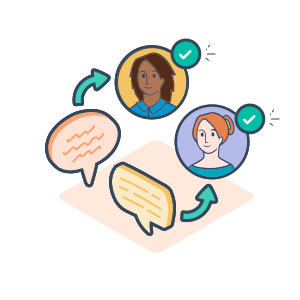 Set up your team for success