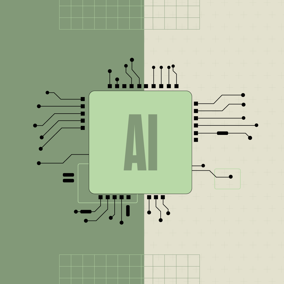 Sales Leader's AI Disruption Database: 65 Patterns Across Industries