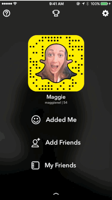 How to Create an Engaging Snapchat Story: A Start-to-Finish Guide