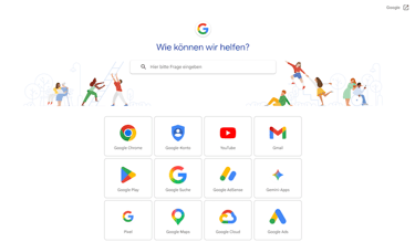 Customer Self-Service: So entlasten Sie ihren Kundenservice