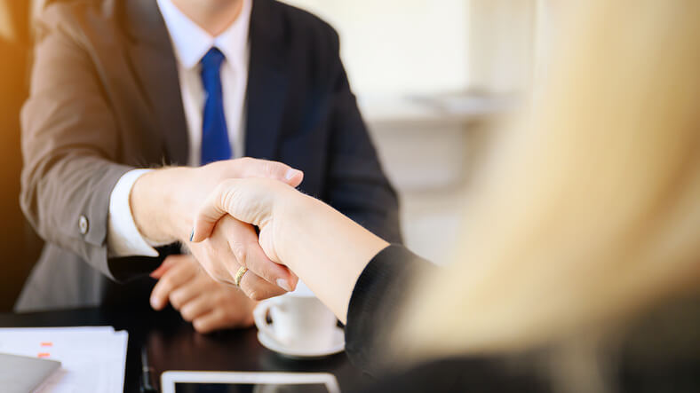 Neukundengewinnung: Tipps, Strategie und Kosten