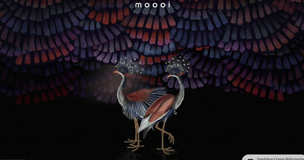 How to use custom animated cursors to upgrade your website UX ...