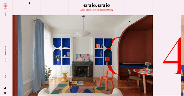How to use custom animated cursors to upgrade your website UX ...
