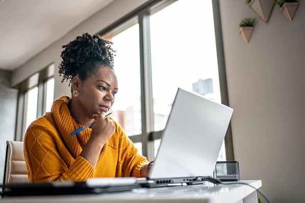 Sales Blog | HubSpot | Thomas Behrendt