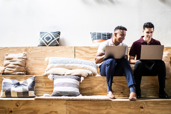 HTML-Kommentar: So geht das Auskommentieren im HTML-Code