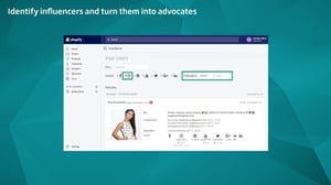 Die besten 31 Instagram-Tools im Überblick