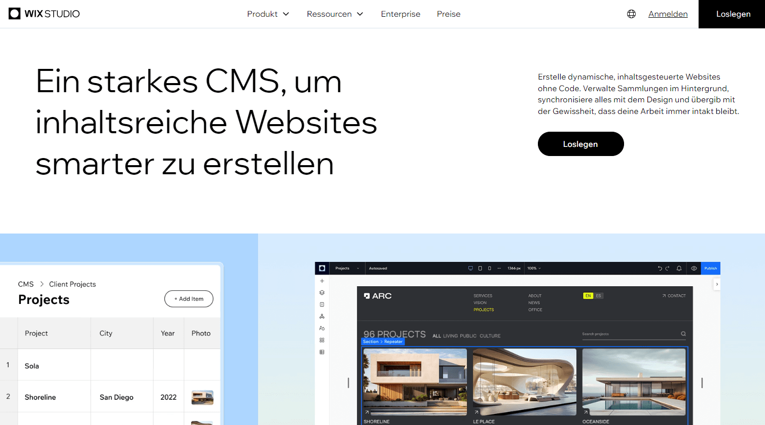 Die besten Content-Management-Systeme (CMS) im Überblick