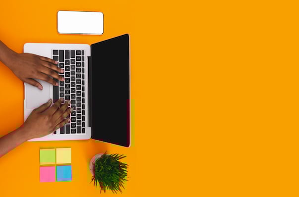 CSS Colors: What You Need to Know About HTML, Hex, RGB & HSL Color Values