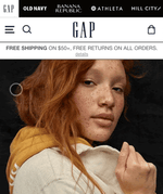 The Beginner's Guide to Web Design Patterns