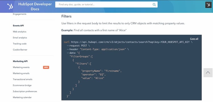 What Is API Documentation? [+ How to Write and Read It]