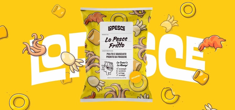 An Introduction to Broken Grid Layouts in Web Design