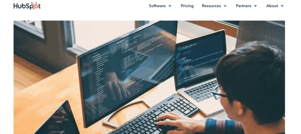 An Introduction to Broken Grid Layouts in Web Design