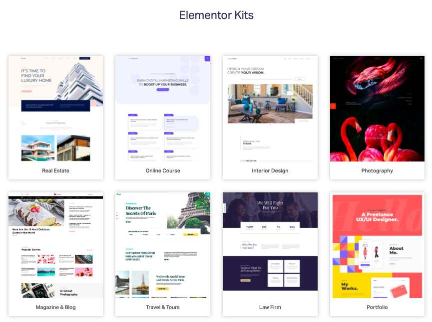 Divi vs. Elementor: Which Is the Better WordPress Page Builder?