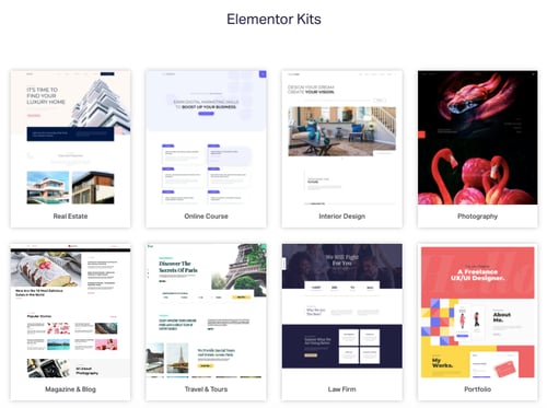 Divi vs. Elementor: Which Is the Better WordPress Page Builder?