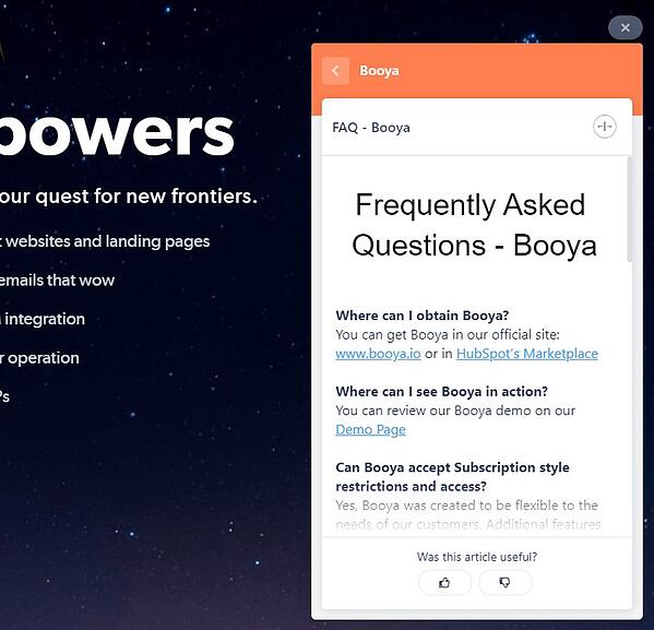 19 Customer Service Chatbot Examples (& How You Should Be Using Them)