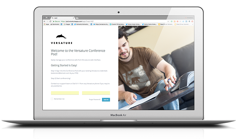 How and Why to Implement Automated Attendant Phone Systems in 2021