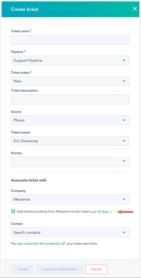 How to Automate Ticket Routing for a Speedy Helpdesk