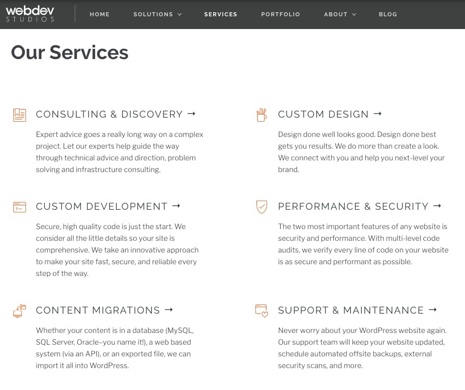 How to Become a WordPress Developer [+ Tips from WCEU Speaker Paul Bearne]