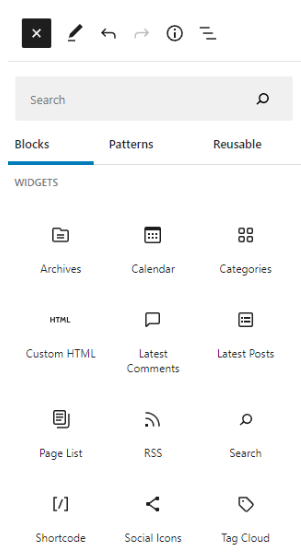 How to Create Custom Blocks in WordPress