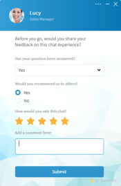 How to Measure Customer Satisfaction in 8 Simple Steps