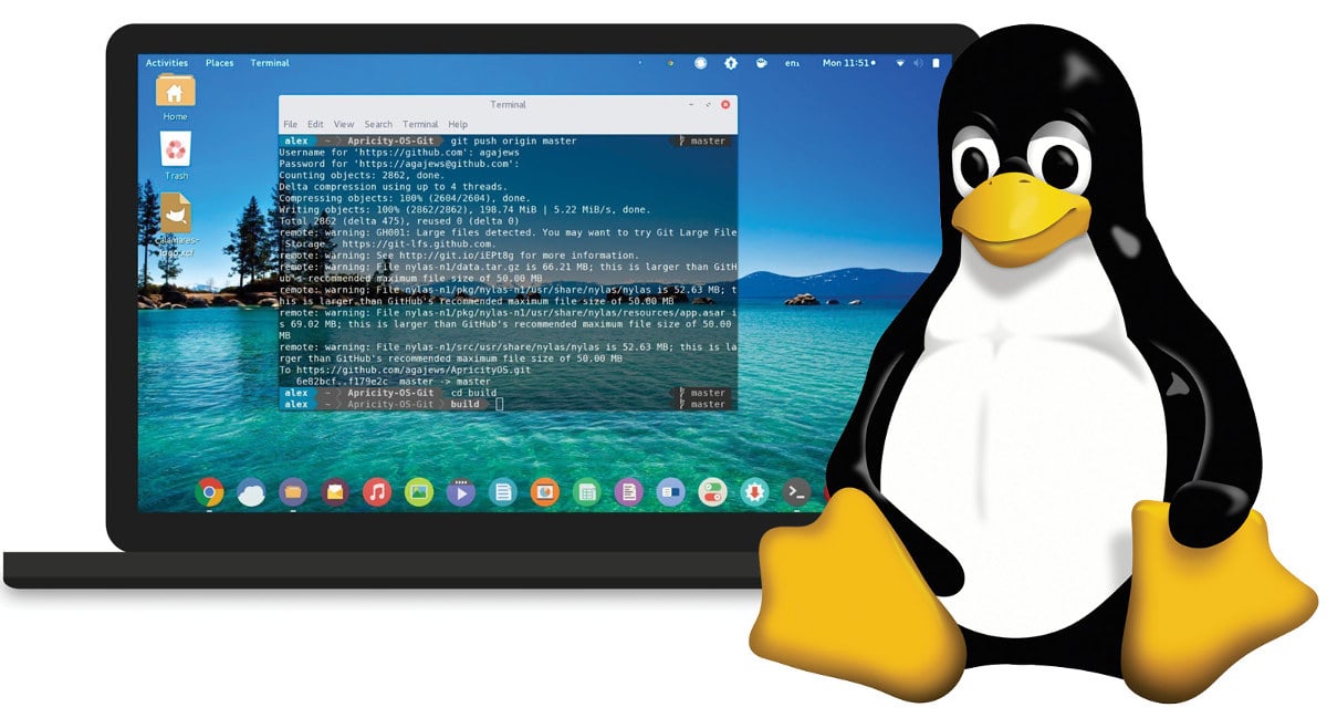 10 Software Examples That Will Make Your Life Easier
