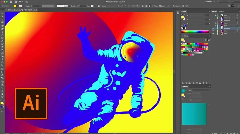 10 Software Examples That Will Make Your Life Easier