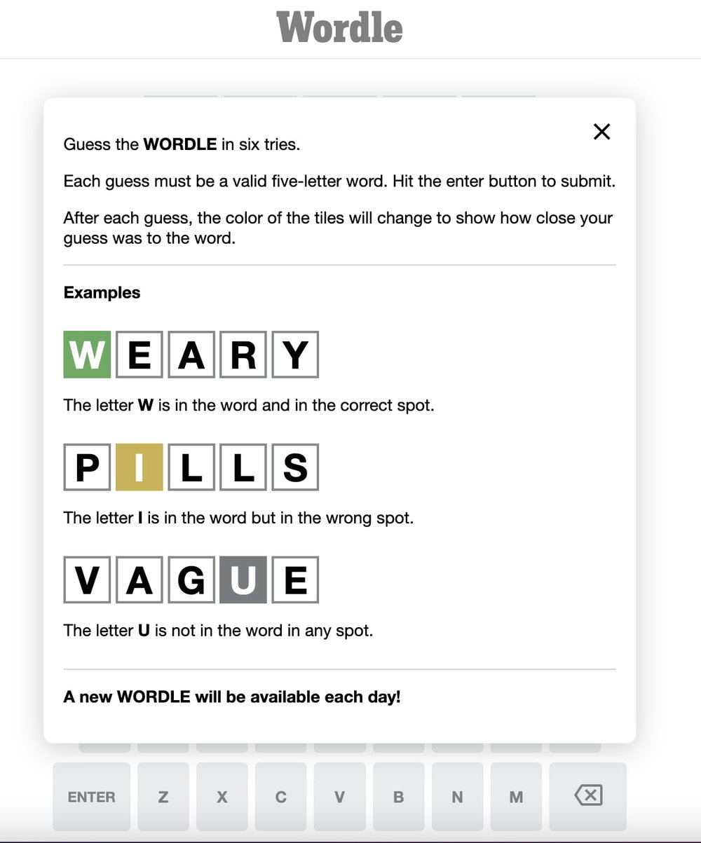 The 24 Best Websites to Cure Your Boredom