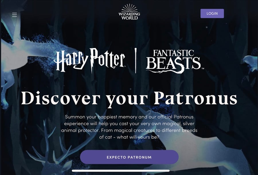 The 24 Best Websites to Cure Your Boredom