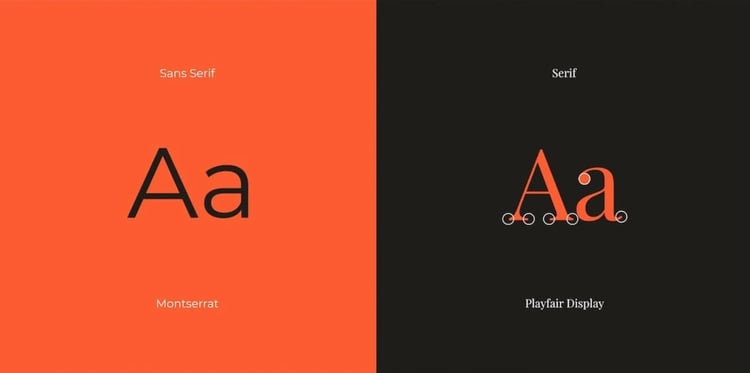 The Beginner's Guide to Typography in Web Design