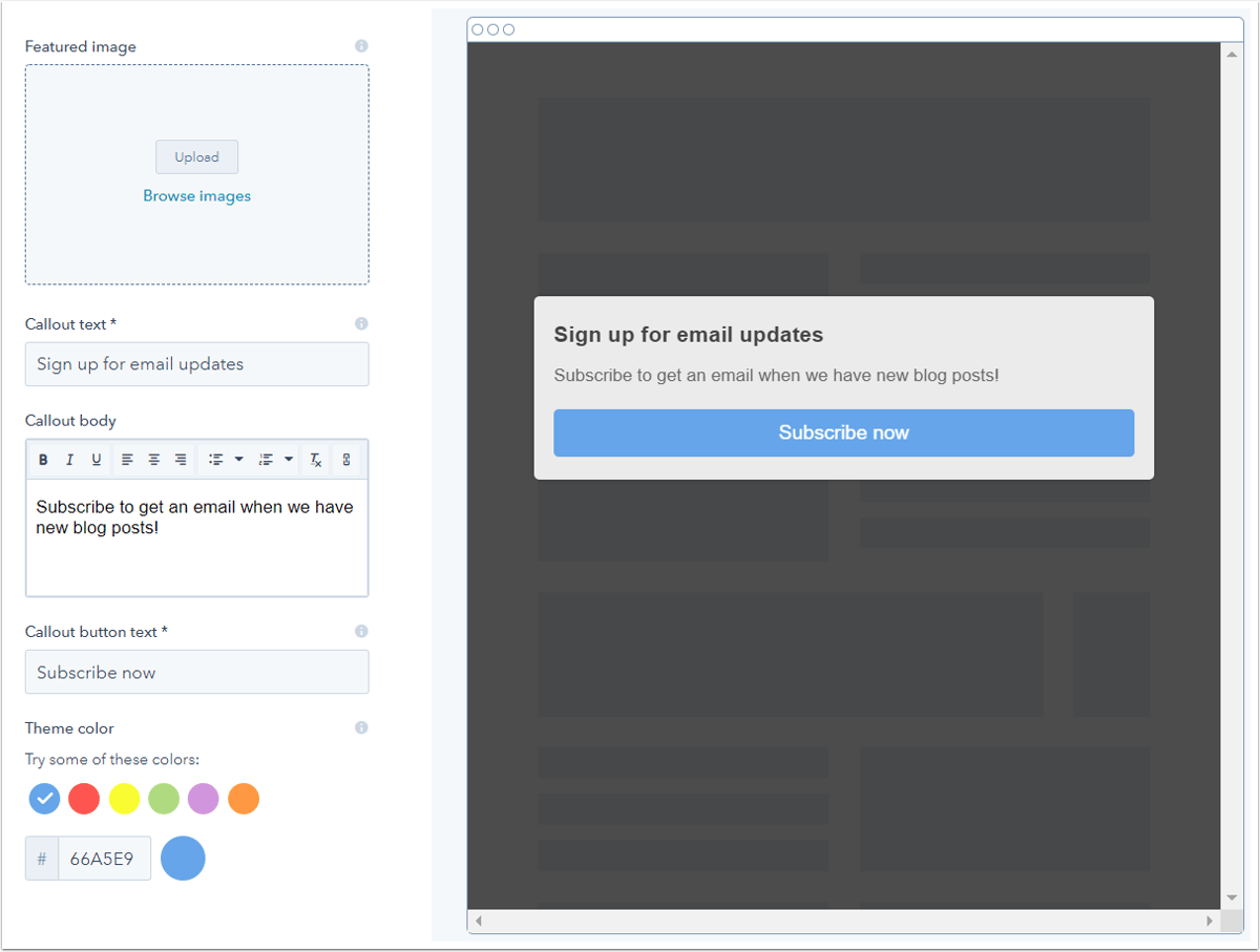 What Is a Lightbox & How Do I Make One?