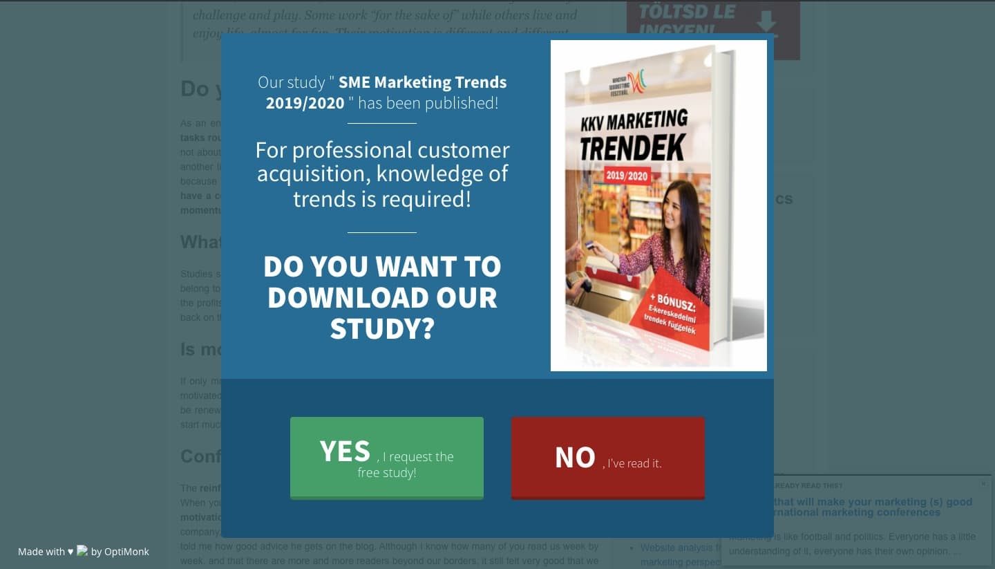 What Is a Lightbox & How Do I Make One?