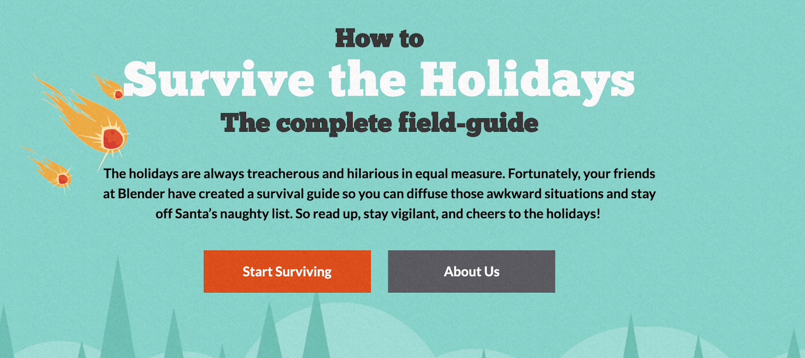 Web Textures: How to Add an Extra Dimension to Your Website