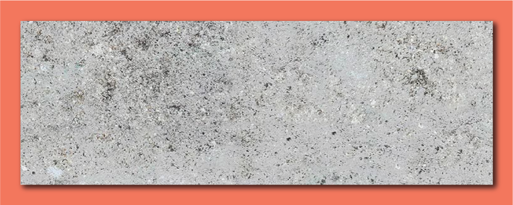 Web Textures: How to Add an Extra Dimension to Your Website