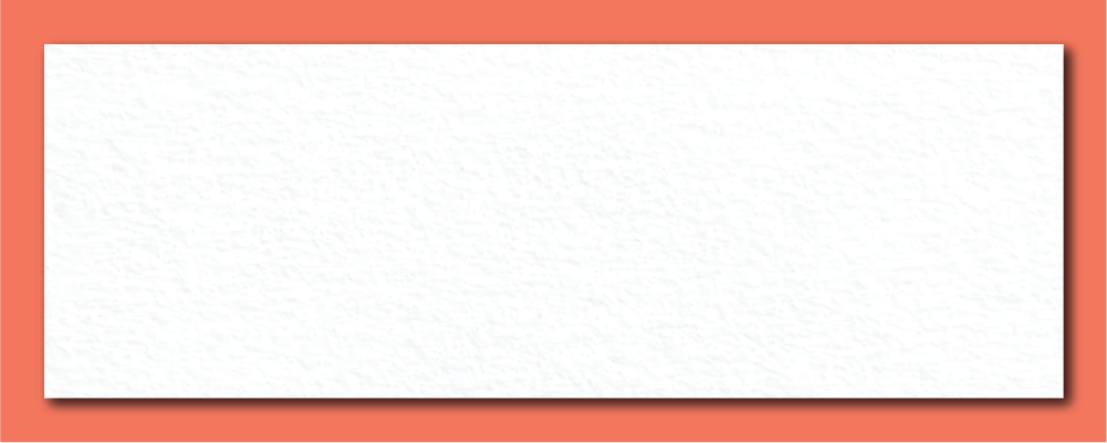 Web Textures: How to Add an Extra Dimension to Your Website