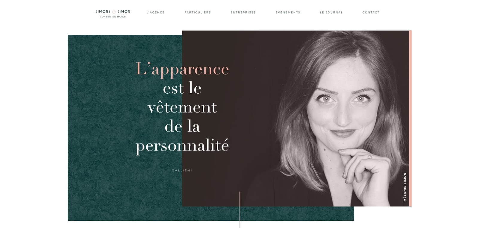 Web Textures: How to Add an Extra Dimension to Your Website