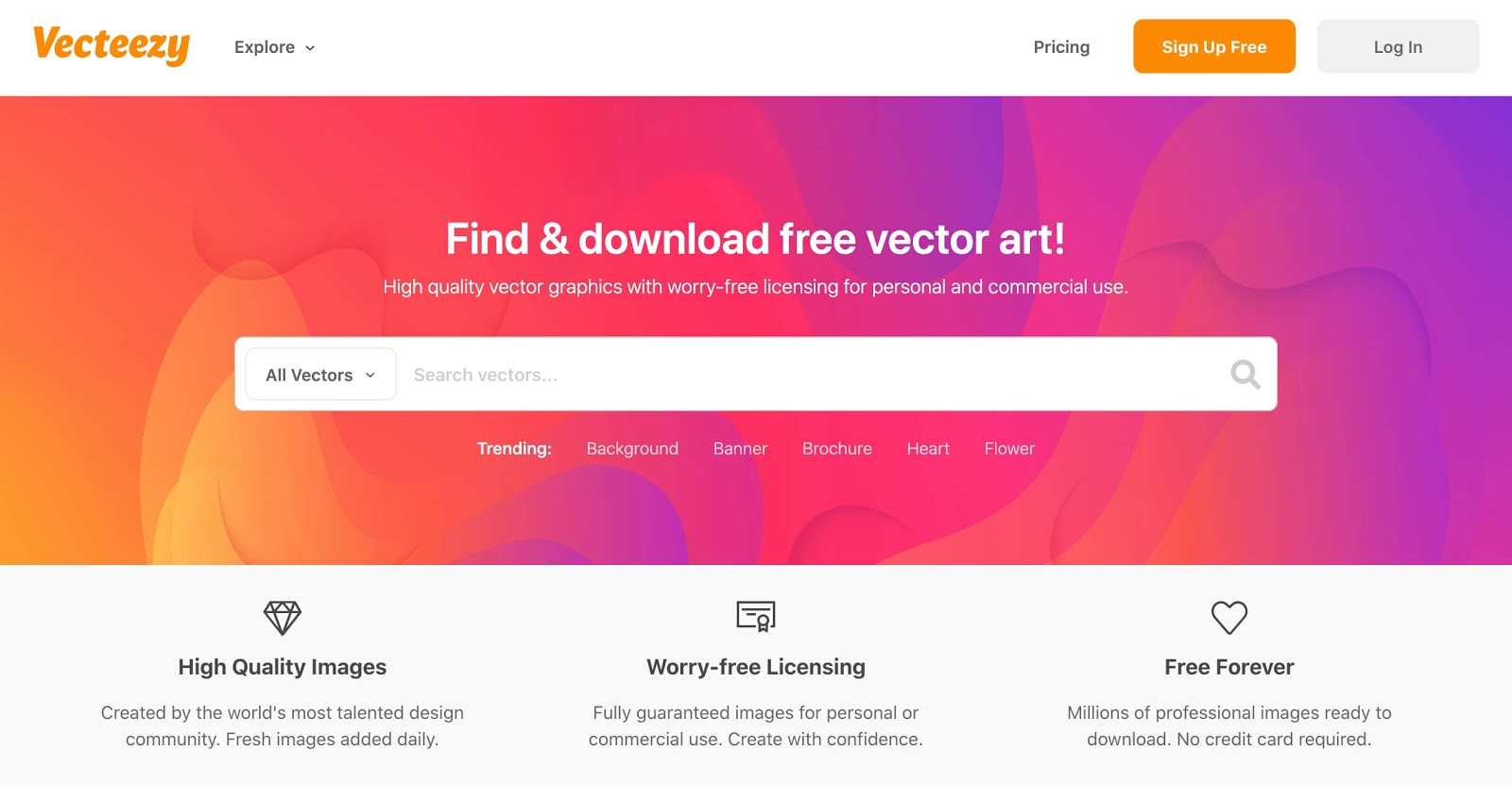 Web Textures: How to Add an Extra Dimension to Your Website