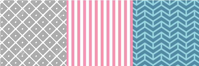 Web Textures: How to Add an Extra Dimension to Your Website