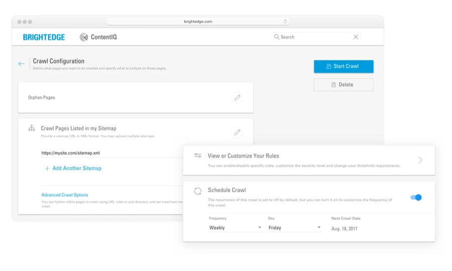 17 AI Tools to Help You Grow Your Blog