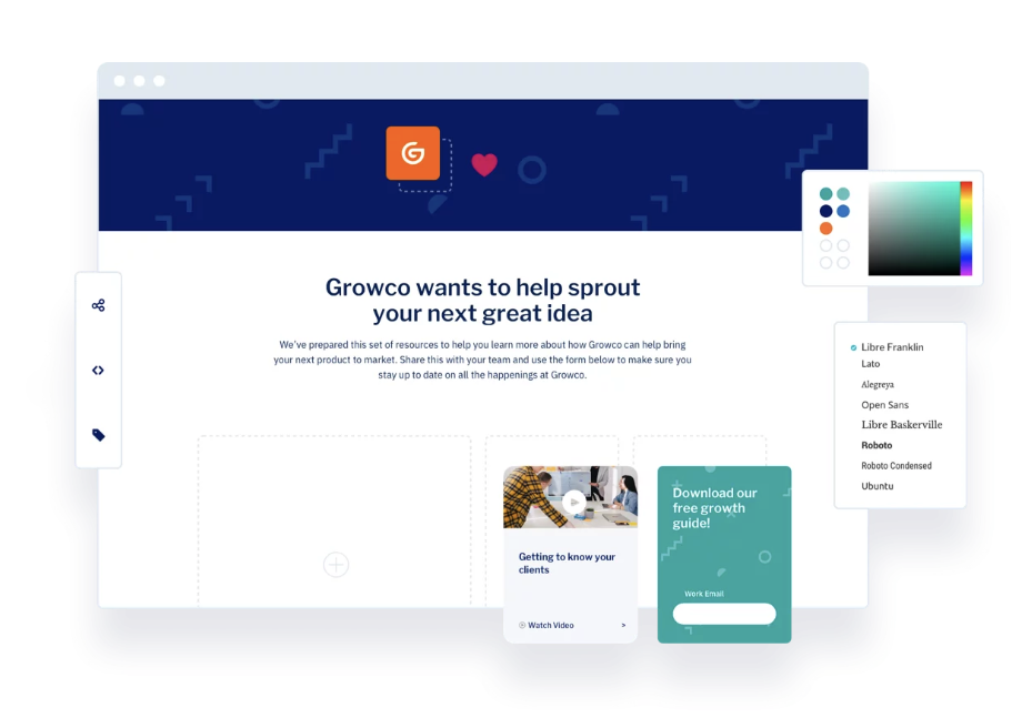 17 AI Tools to Help You Grow Your Blog