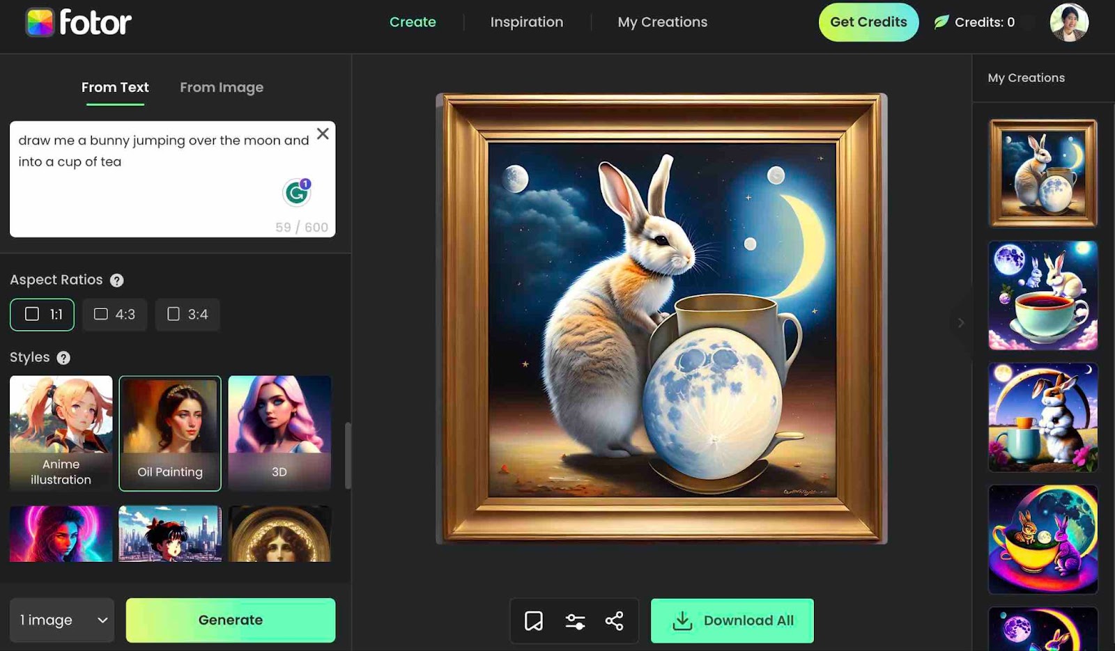 17 AI Tools to Help You Grow Your Blog
