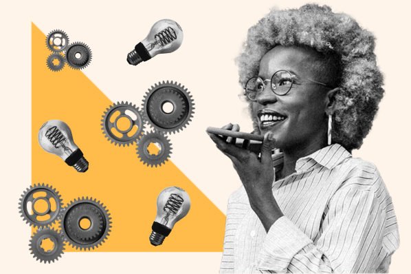 How to Write a Memo: The 10 Steps I Use to Get It Right Every Time