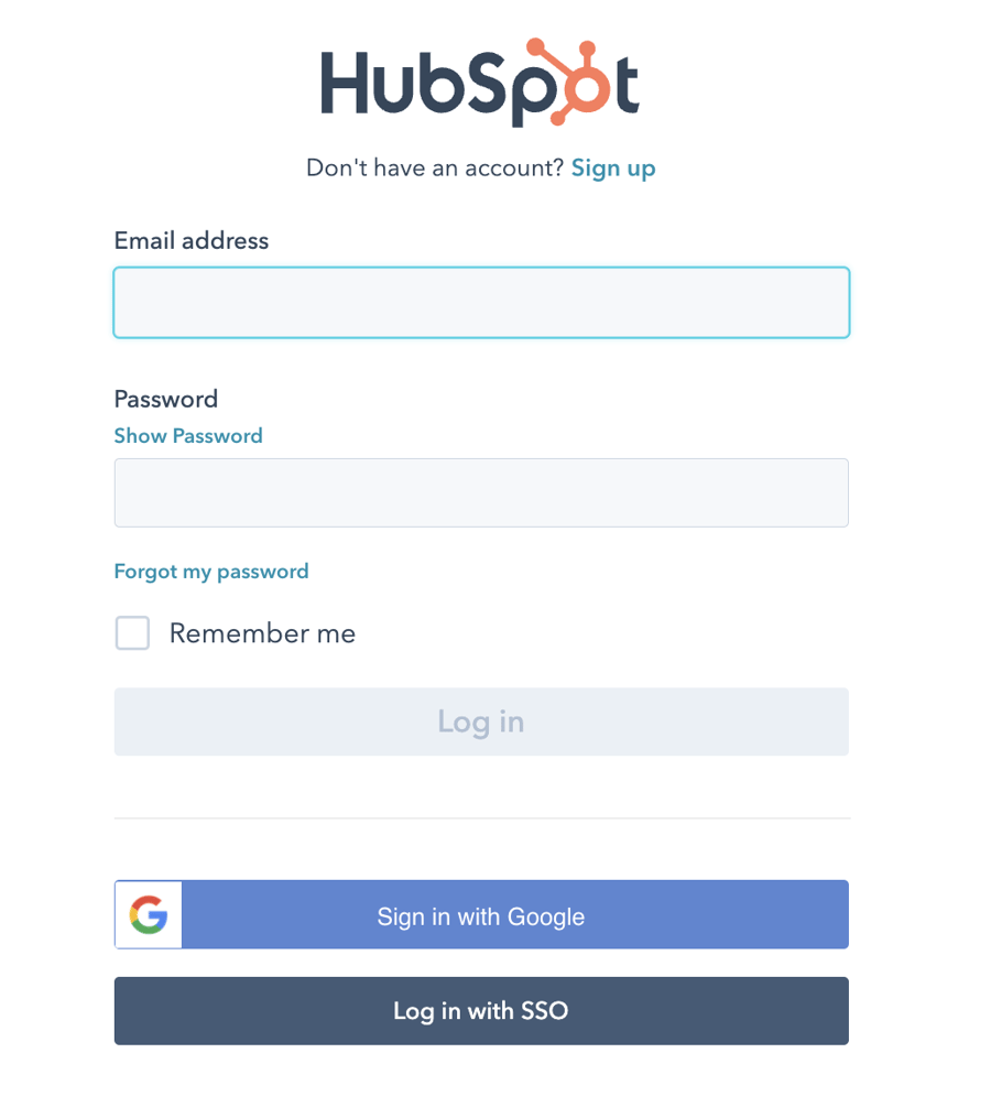 15 Backend Project Ideas for Your Developer Portfolio