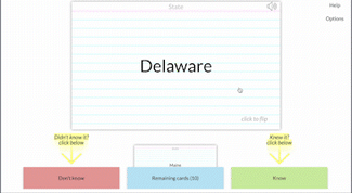 How to Create CSS Card Animations