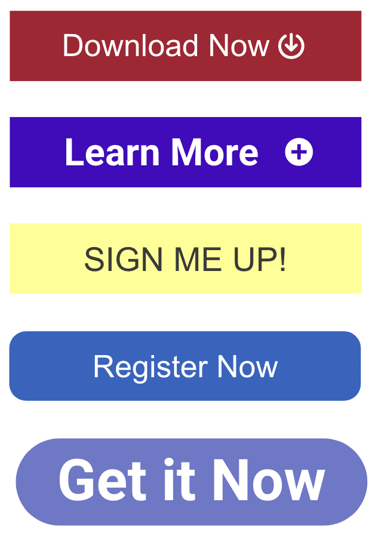 28 CTA Templates to Design Clickable CTAs in PowerPoint [Download]