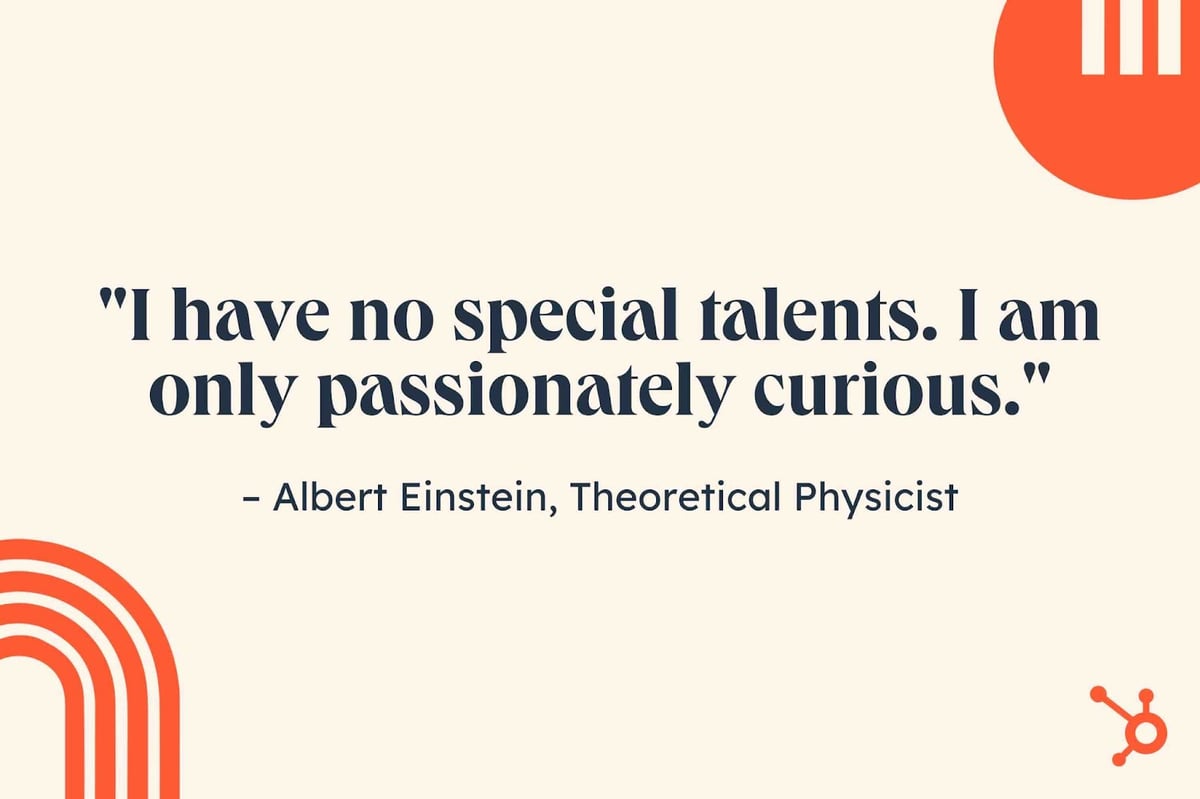 26 Quotes to Inspire Your Job Search