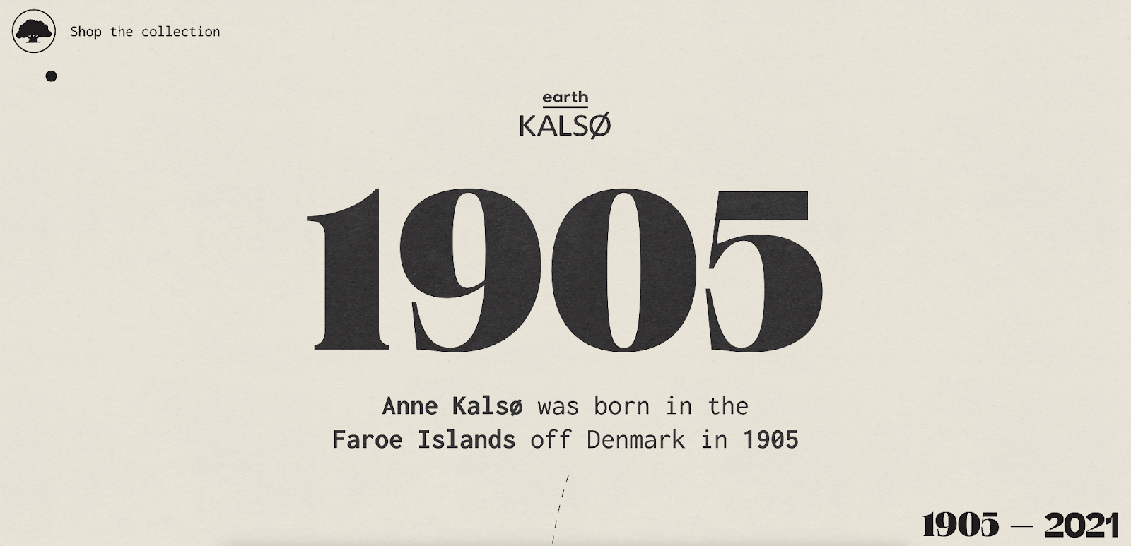 20 Retro Website Design Examples We Love [+ How To Make Your Own]